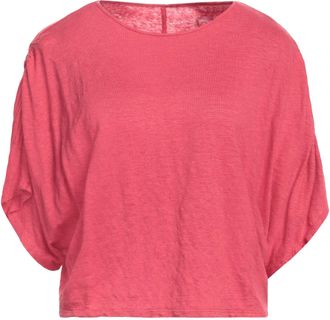 Majestic Filatures TOPS - T-shirts auf YOOX.COM