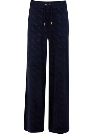 Juicy Couture Hose NEVE