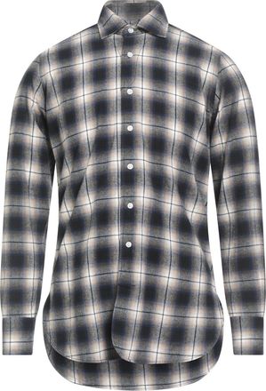 Fortela TOPS - Hemden auf YOOX.COM