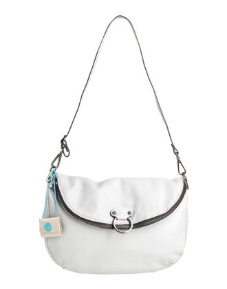 Gabs TASCHEN - Schultertaschen auf YOOX.COM