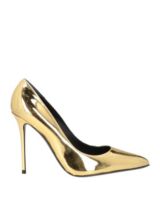 Giuseppe Zanotti SCHUHE - Pumps auf YOOX.COM