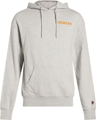Billionaire Boys Club TOPS - Sweatshirts auf YOOX.COM