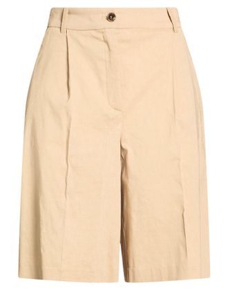 Pinko HOSEN & R&Ouml;CKE - Shorts & Bermudashorts auf YOOX.COM
