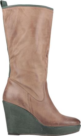 Osvaldo Rossi SCHUHE - Stiefel auf YOOX.COM