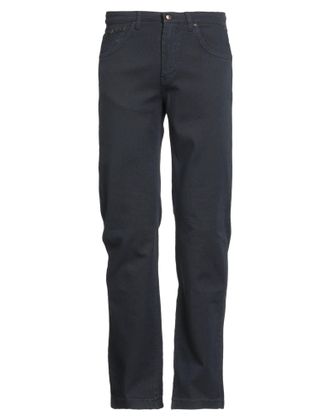 Aeronautica HOSEN & R&Ouml;CKE - Jeanshosen auf YOOX.COM