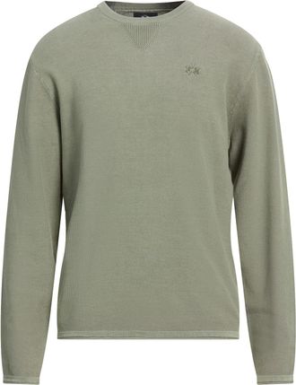 La Martina STRICKWAREN - Pullover auf YOOX.COM