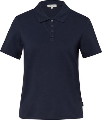 s.Oliver Poloshirt