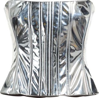 Dolce & Gabbana TOPS - Tops auf YOOX.COM