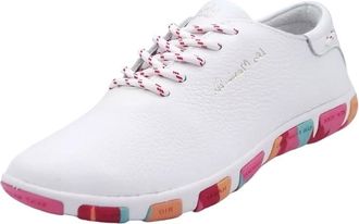 TBS Baskets Tennis Femme Jazaria Ref 59246 J7I97 B