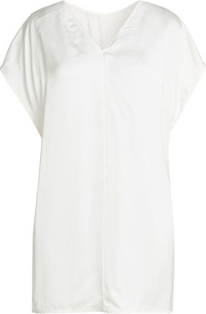 Fabiana Filippi TOPS - Tops auf YOOX.COM