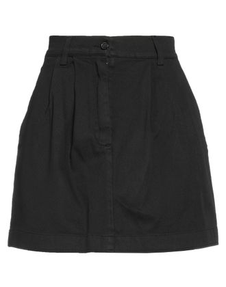 Department Five HOSEN & R&Ouml;CKE - Jeansr&ouml;cke auf YOOX.COM