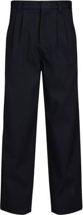 A.P.C. Pantalon droit Ricky en coton