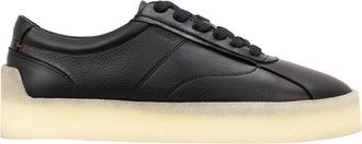HUGO BOSS Sneaker