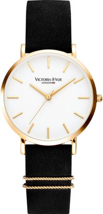 Victoria Hyde London Uhr Seven Sisters