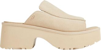 UGG NEW HEIGHTS SLIDE