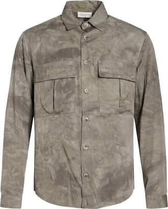 Yes London TOPS - Hemden auf YOOX.COM