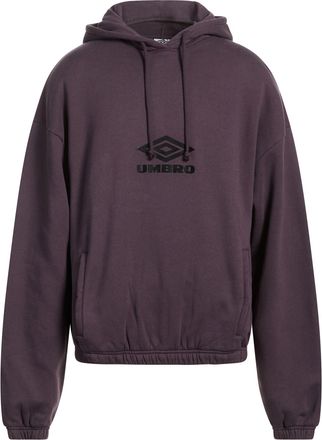 Umbro TOPS - Sweatshirts auf YOOX.COM