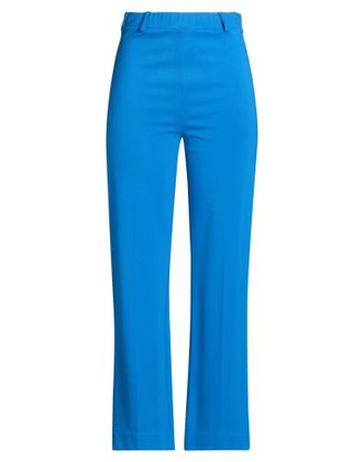 Diana Gallesi HOSEN & R&Ouml;CKE - Hosen auf YOOX.COM