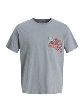 Jack & Jones T-Shirt JORMONTAUK