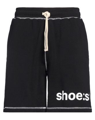 Shoe HOSEN & R&Ouml;CKE - Shorts & Bermudashorts auf YOOX.COM