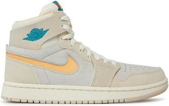 Nike Sneakers Air Jordan 1 Zm Air Cmft 2 DV1307 180 Beige
