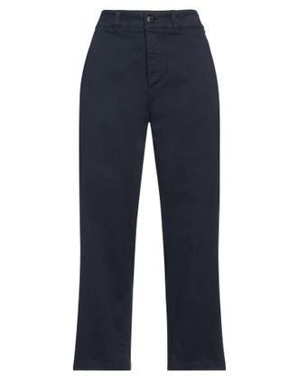 Department Five HOSEN & R&Ouml;CKE - Hosen auf YOOX.COM