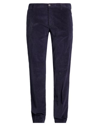 40weft HOSEN & R&Ouml;CKE - Hosen auf YOOX.COM