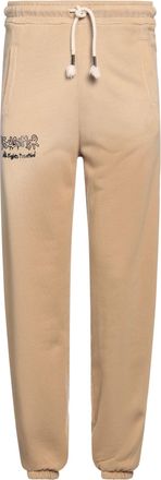 Disclaimer HOSEN & R&Ouml;CKE - Hosen auf YOOX.COM