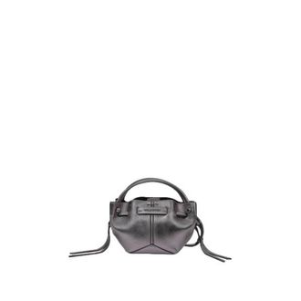 Karl Lagerfeld Sac &agrave; main K/Pierced mini