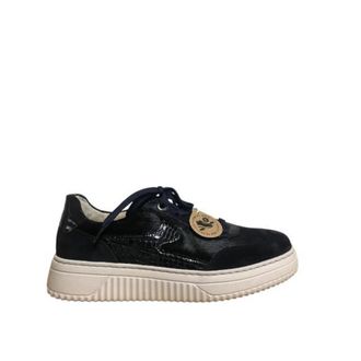 Gabor Sneakers - - Shoes - Damen - Blau - 37 EU