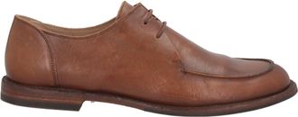 Pantanetti SCHUHE - Schn&uuml;rschuhe auf YOOX.COM