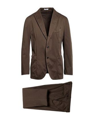 Boglioli Ensembles et coordonn&eacute;s - Costumes sur YOOX.COM
