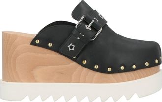 Stella McCartney SCHUHE - Mules & Clogs auf YOOX.COM