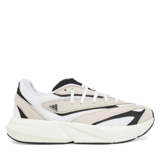 adidas Sneakers adidas Lightblaze JH6962 Beige