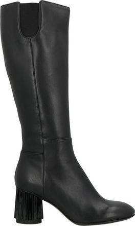 AGL SCHUHE - Stiefel auf YOOX.COM