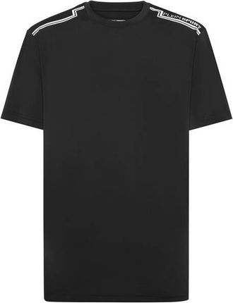Plein Sport Herren Shirt T-shirt