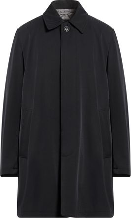 Out / Fit JACKEN & M&Auml;NTEL - Jacken, M&auml;ntel & Trenchcoats auf YOOX.COM