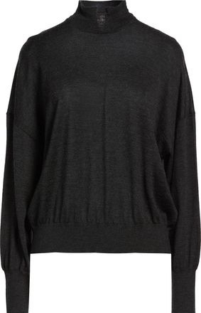 Brunello Cucinelli STRICKWAREN - Rollkragenpullover auf YOOX.COM