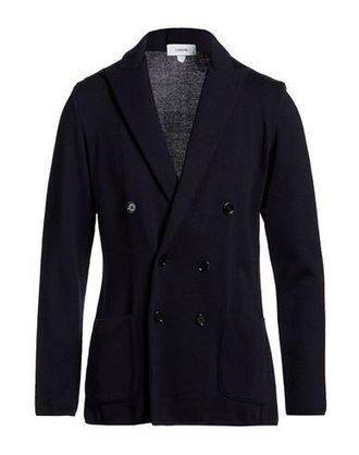 Lardini Ensembles et coordonn&eacute;s - Blazers sur YOOX.COM