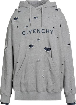 Givenchy TOPS - Sweatshirts auf YOOX.COM