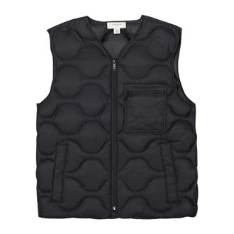 Calvin Klein Jeans Herren, Jacken, Schwarzk, MGr&ouml;&szlig;e