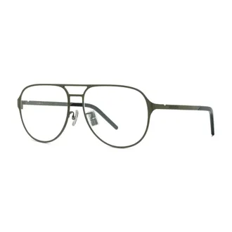 Kenzo unisex, Accessoires, Vert, Taille: ONE Size Lunettes