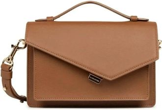 Lancaster Handtasche Zo