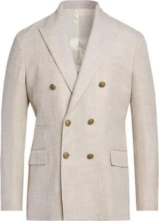 Eleventy ANZ&Uuml;GE und CO-ORDS - Blazers auf YOOX.COM