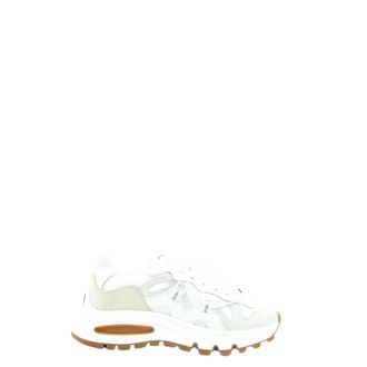 Dsquared2 Damen, Schuhe, Wei&szlig;, 36 EUGr&ouml;&szlig;e