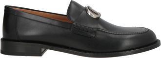 Dior SCHUHE - Mokassins auf YOOX.COM