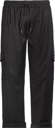 Gavroche Paris HOSEN & R&Ouml;CKE - Hosen auf YOOX.COM