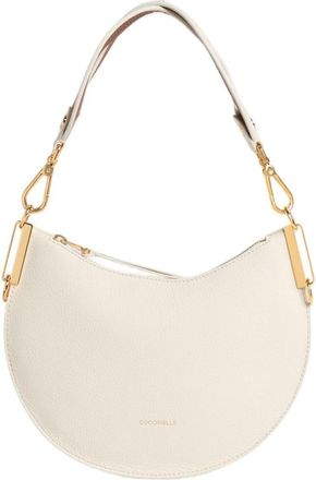 Coccinelle Schultertasche COCCINELLE Sunup S26