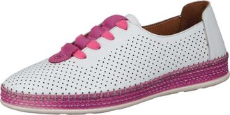 Manitu Damen Schnürer 41 EU