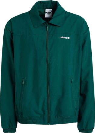 adidas JACKEN & M&Auml;NTEL - Jacken und Anoraks auf YOOX.COM